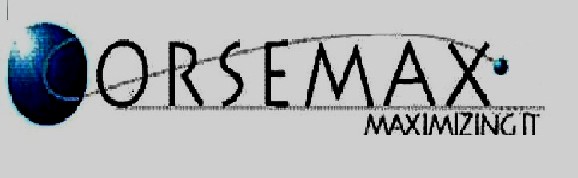 CORSEMAX